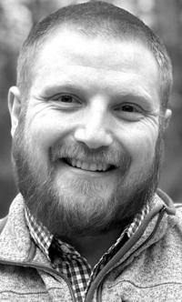 Chris Schott: Testing landlords is critical to ending discrimination ...