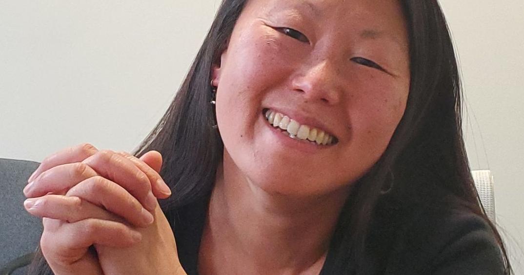 Philibotte, Manchester school district's first chief equity officer ...