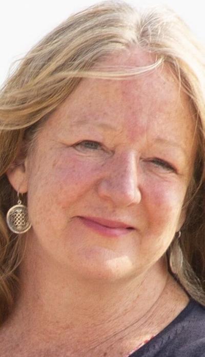 Maggie Fogarty: Anti-boycott bill puts NH on the wrong side of history ...