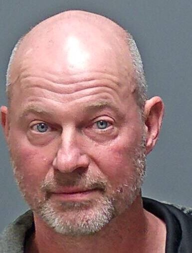 Manchester man on parole for infant's murder arrested after domestic ...