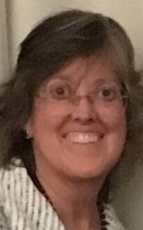 Steve Ahnen, Gina Balkus & Brendan Williams: Medicare Advantage or ...