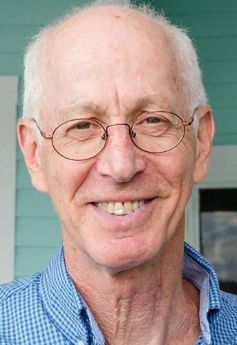 Sen. Cindy Rosenwald & Rep. Joe Schapiro: Essential dental care soon to ...