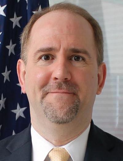 Roger Osmun: Telehealth may be the pandemic’s silver lining | Op-eds ...