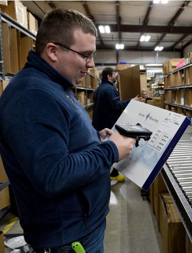 Corflex Global takes on innovative osteoarthritis knee brace ...