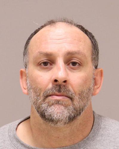 Jury finds two men guilty of plot to abduct Michigan governor | Crime ...