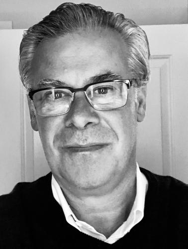 Tom Maher | Op-eds | unionleader.com