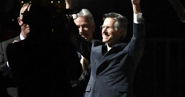 Jack Edwards to retire as longtime voice of Bruins | NHL/Bruins ...