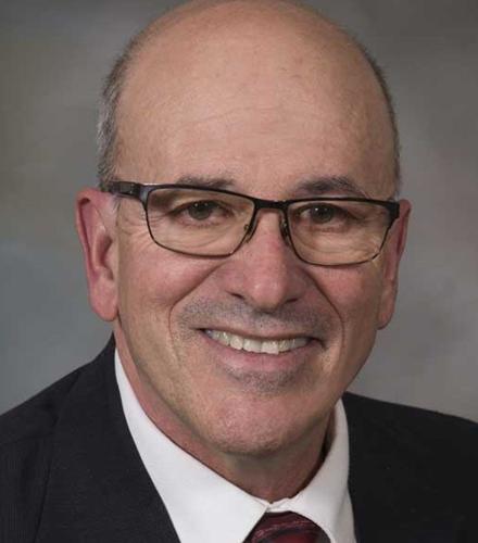 Dave Solomon's State House Dome: Pharmacy board could lose control of ...