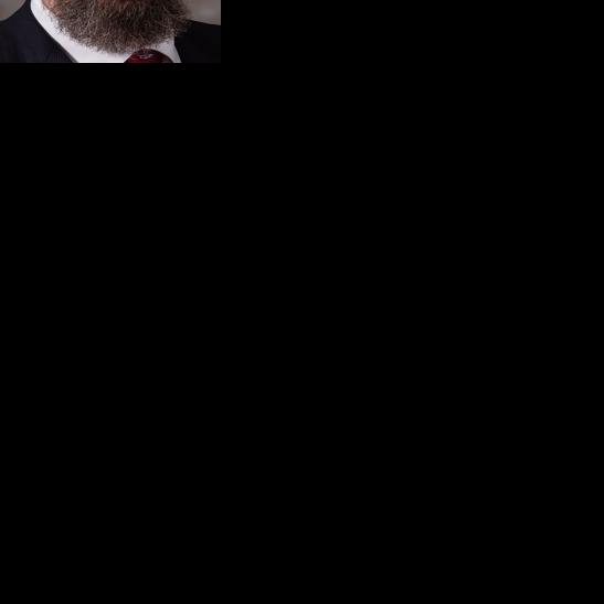 Rep. Jason Osborne & Craig Hulse: EFAs popularity shows leadership ...