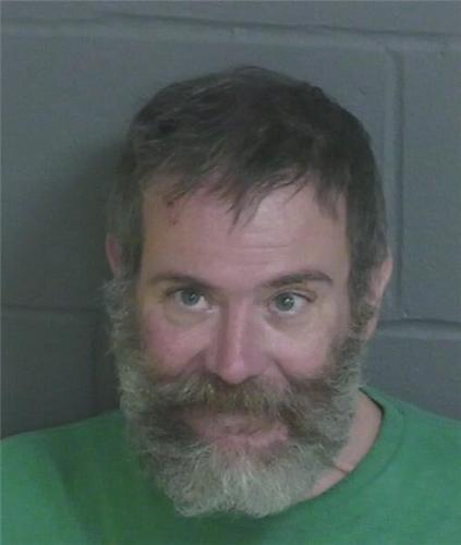 Dover man charged after allegedly firing gun during police response at ...