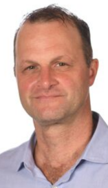 Max Latona & Jason Sorens: Stronger property rights can address housing ...