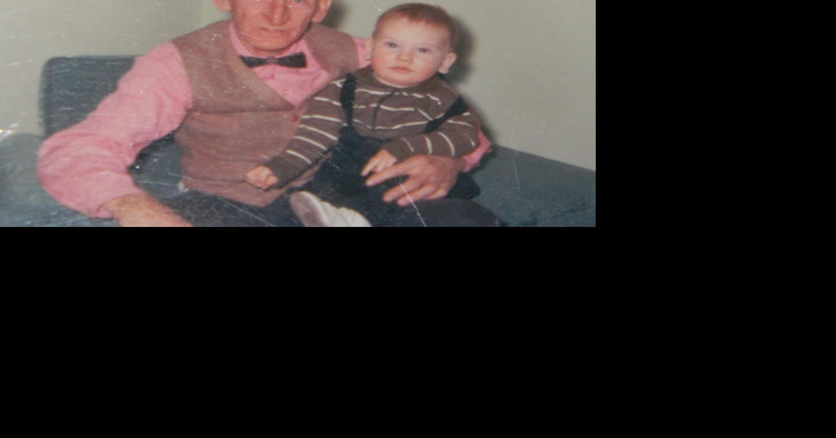 Raymond murder revives daughter's memories | Crime | unionleader.com