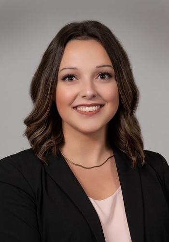 Newsmakers: Williams named BHTNH 2022 Citizen of the Year | Business ...