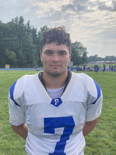 Pelham football: New season, but old goals for reigning champion ...