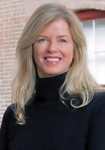 Newsmakers: Primary Bank announces Young Hero scholarship top award ...