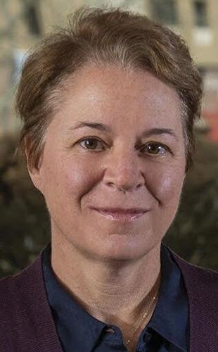 Michelle Dodd, Megan Gray & Eileen Keefe: No one fix to nursing ...