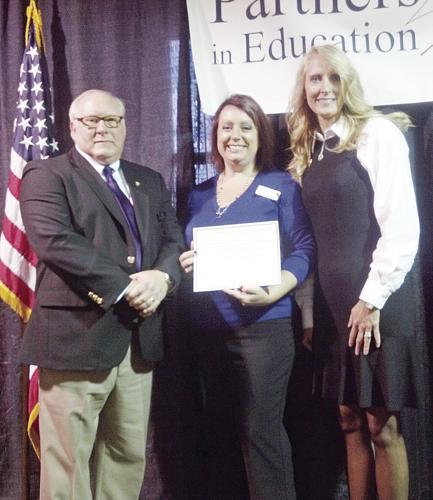 NH Senior Notes: Hospice Tree of Memories celebration set | Lifestyles ...