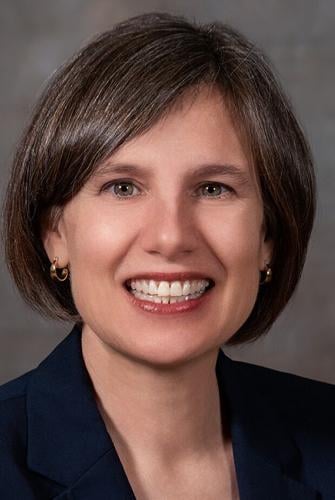 Reps. Matt Wilhelm & Alexis Simpson: House Democrats have a plan ...