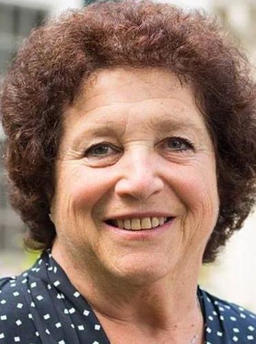 Sens. Becky Whitley & Cindy Rosenwald: Survivors of abuse owed more ...