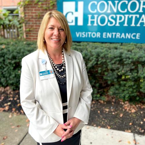 Newsmakers: McLane Middleton welcomes 2 attorneys; Drennan joins ...