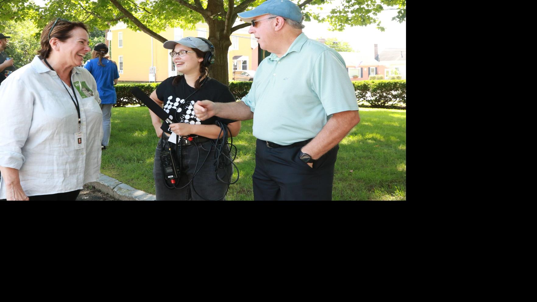 All things considered, NHPR and NHPBS will survive | A&E | unionleader.com