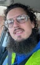 Munsonville man flown to DHMC after serious rollover on Route 9 in ...