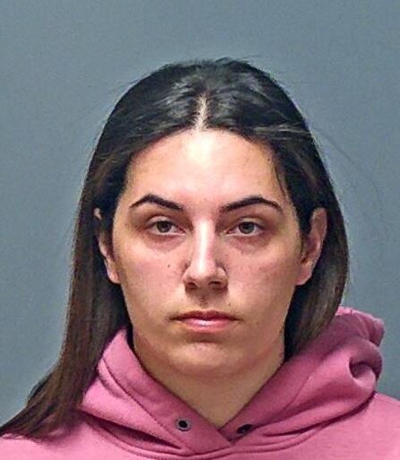 5 charged with Manchester riot allegedly involving gun and crowbar ...