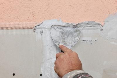 Ask Angi: What’s the difference between plaster and drywall? | Home ...