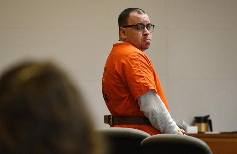 Mom reported drug use 6 months before toddler Tayden Garvey died ...