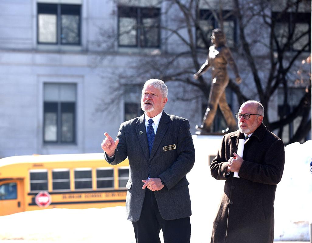 3-3 plan would combine income, property taxes to fund New Hampshire ...