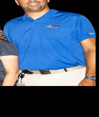 Big changes in store for Monadnock Speedway | Motor Sports ...