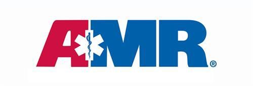 AMR hires 30 more 'Earn While You Learn' EMTs | Public Safety ...