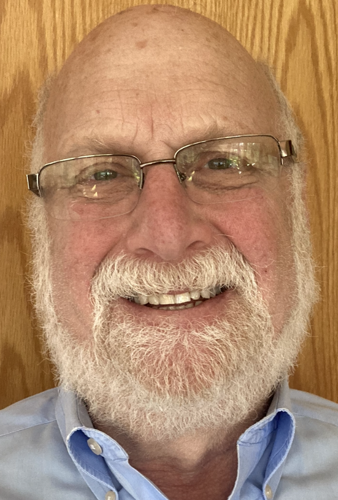 Fred Wolff & Tom Newkirk: Edelblut must go | Op-eds | unionleader.com