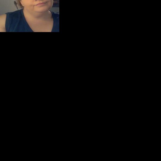 State police searching for Keene woman | Public Safety | unionleader.com