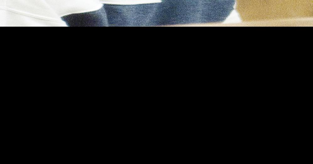 Felon gets 43 years to life for shooting man in the face on Valley ...