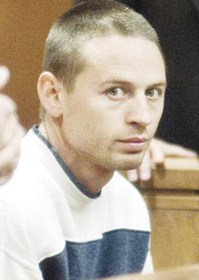 Felon gets 43 years to life for shooting man in the face on Valley ...