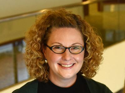 Tourism chief breaks down visitor numbers, spending | Business ...