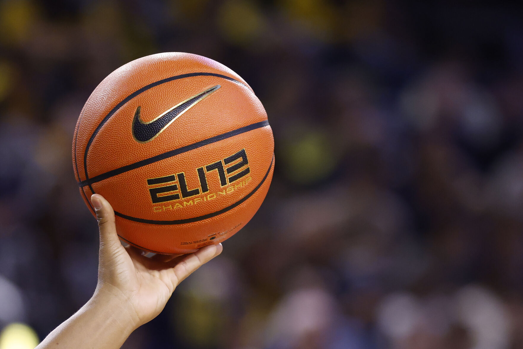 Division I girls, boys basketball tournament pairings set | High School ...