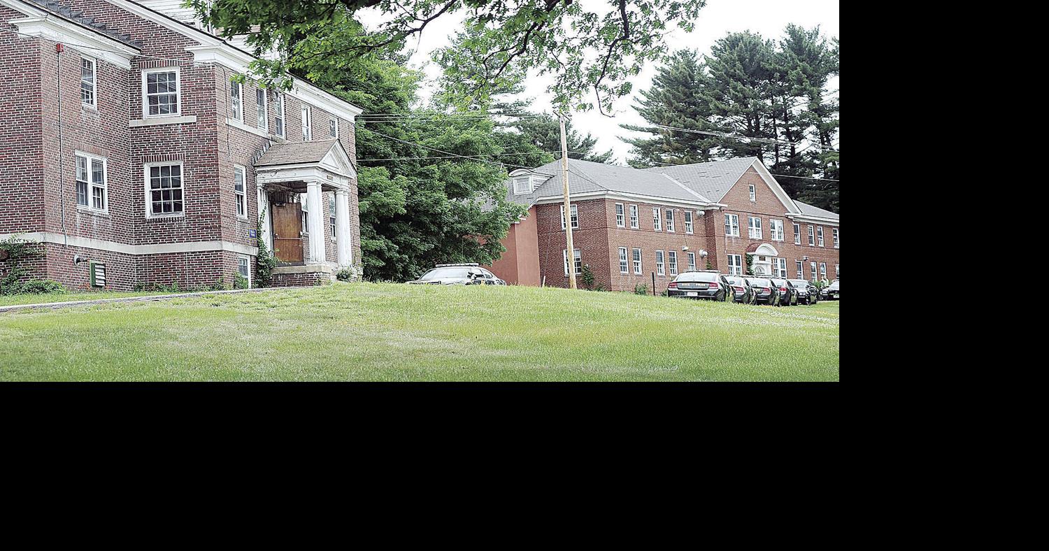 Second lawsuit filed alleging YDC abuse | Courts | unionleader.com