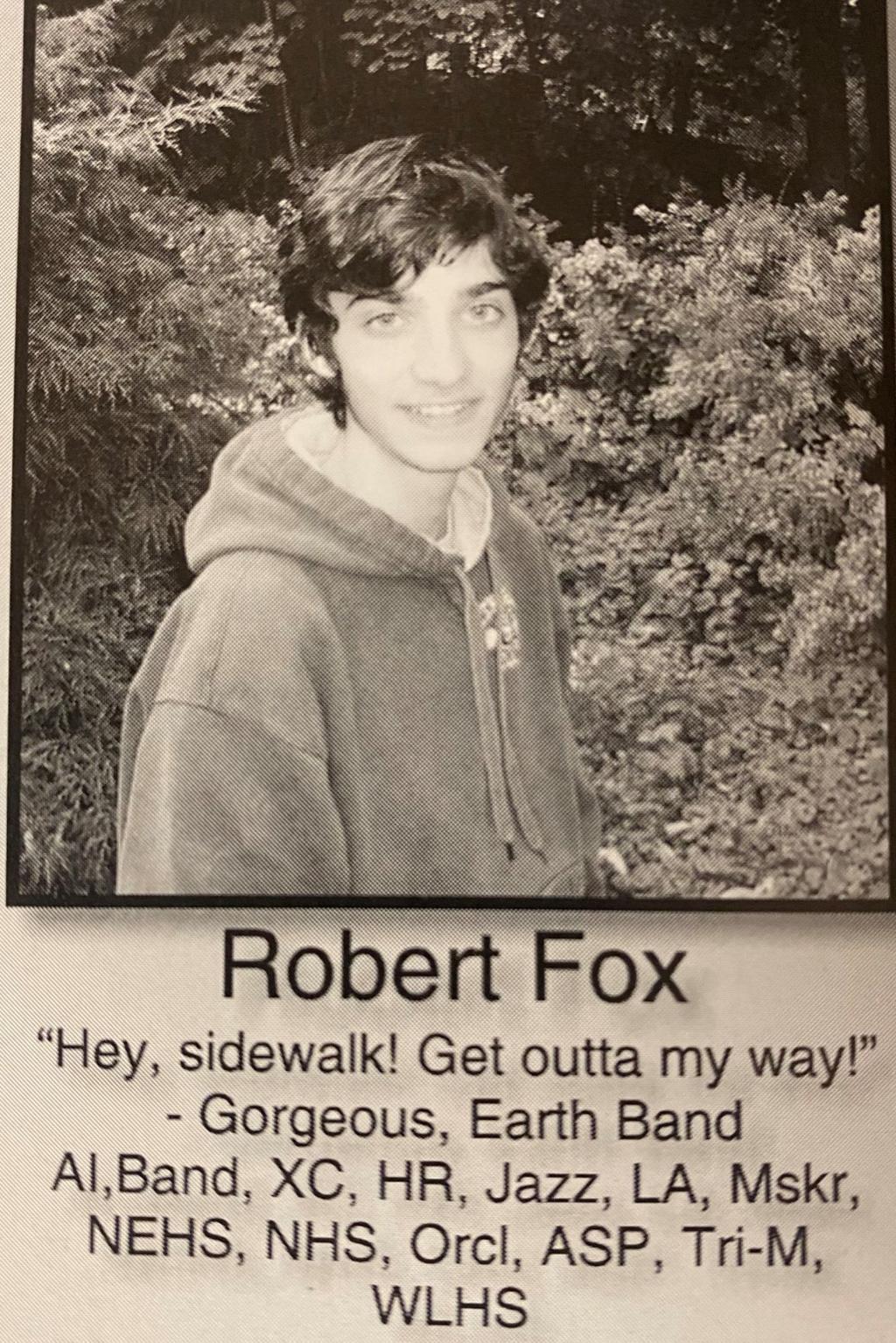 walls covered in blood toby fox