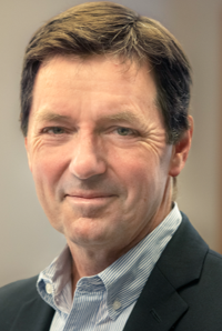 Rep. Loren Selig: Bipartisan bill gives first responders access to ...