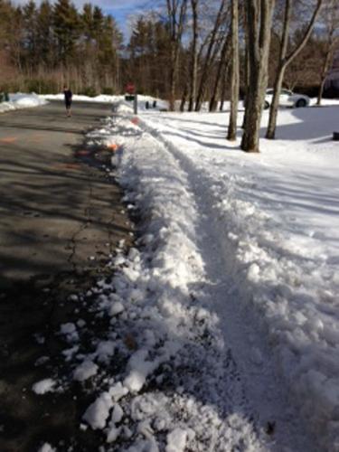 Bedford dad: Ex-cop Coco should go before jury | Crime | unionleader.com