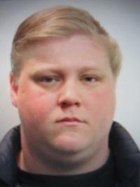 Who is Joe Todaro and why do the feds say this pizzeria owner runs the ...