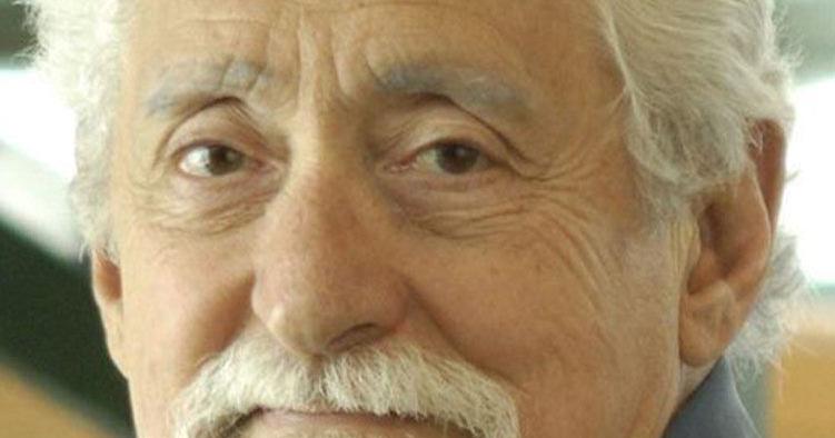 Chicago actor Mike Nussbaum dies at 99, the oldest working actor in the ...
