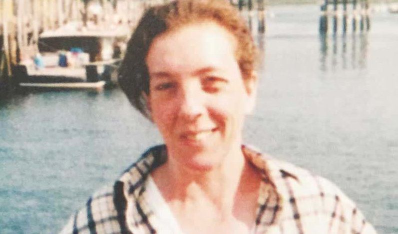 Epping woman expected to plead guilty in accident that killed worker at ...