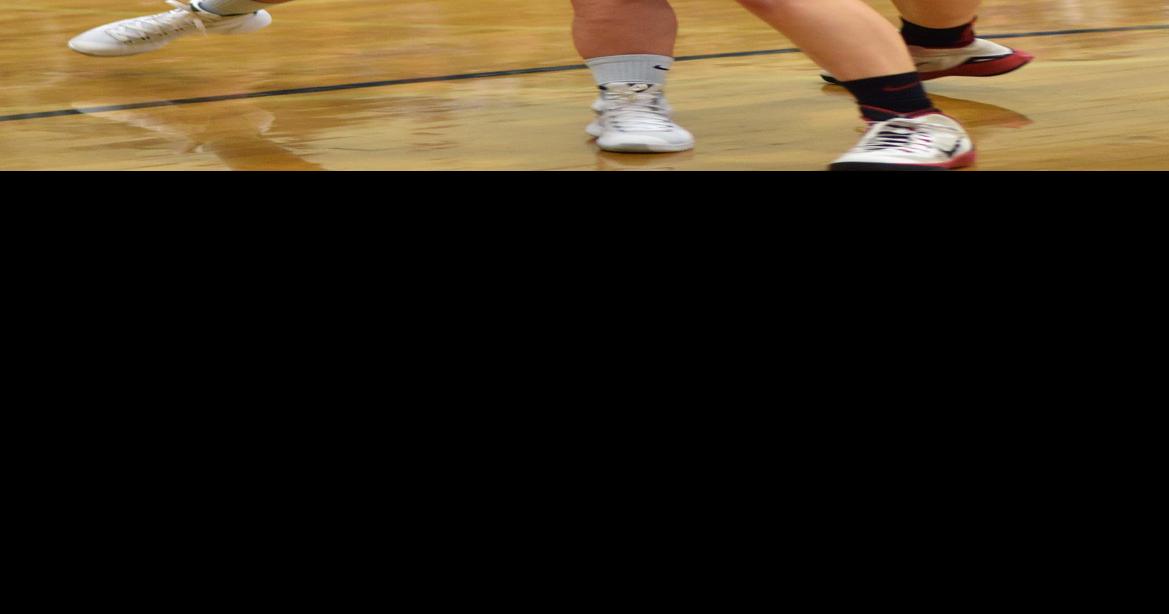 NHIAA Basketball: Bedford girls state case | High School Sports / Youth ...