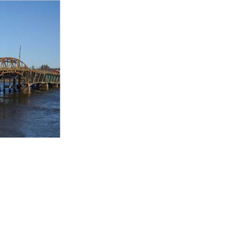 Contract to remove General Sullivan Bridge heads to Exec Council ...