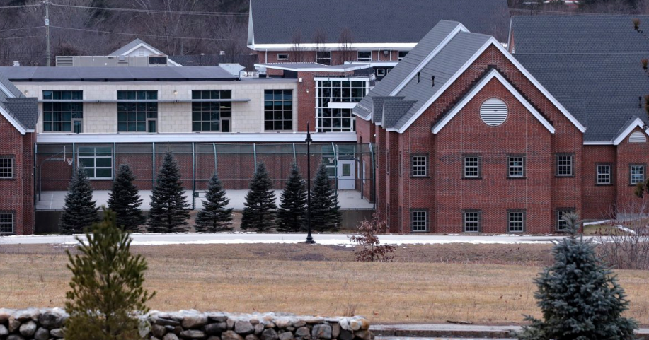 Audit of millions to compensate victims of YDC abuse finds no ...