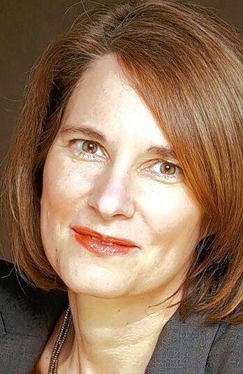 Mark Shields: Two blows in one night to Democracy | Columnists ...