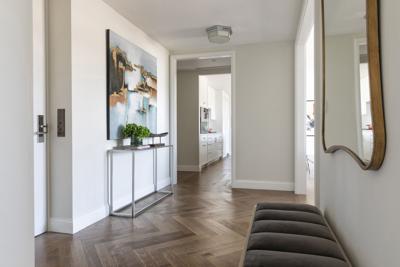 10 clean design tips for staying healthy at home | Coronavirus ...